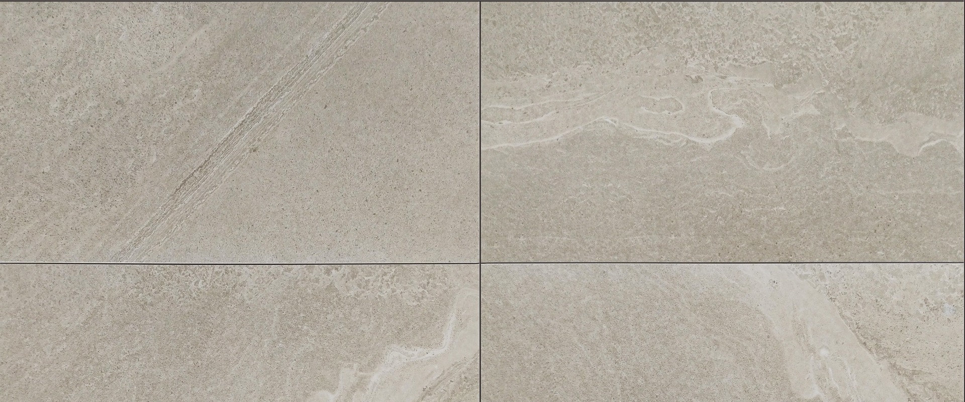 The Most Popular Tile Textures in London